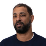 Meet the Team - Lane Associates